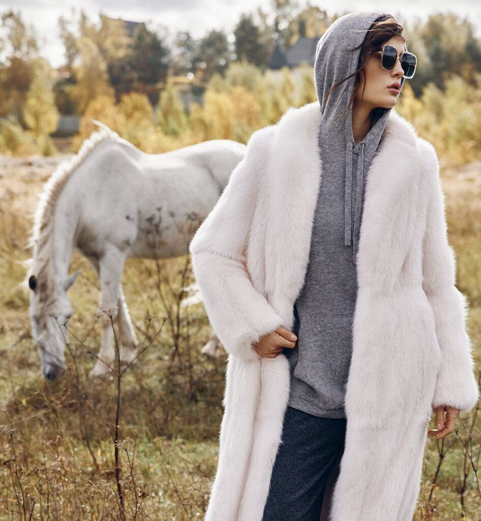 BRASCHI Furs in Dubai | @braschidubai_official