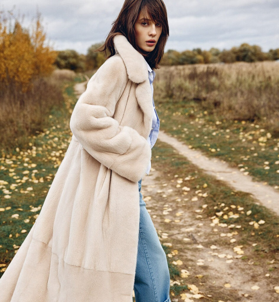 BRASCHI Furs in Dubai | @braschidubai_official