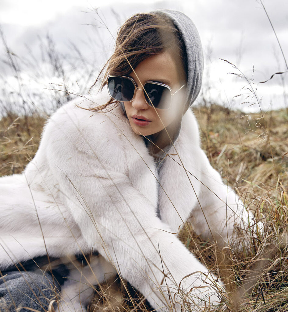 BRASCHI Furs in Dubai | @braschidubai_official