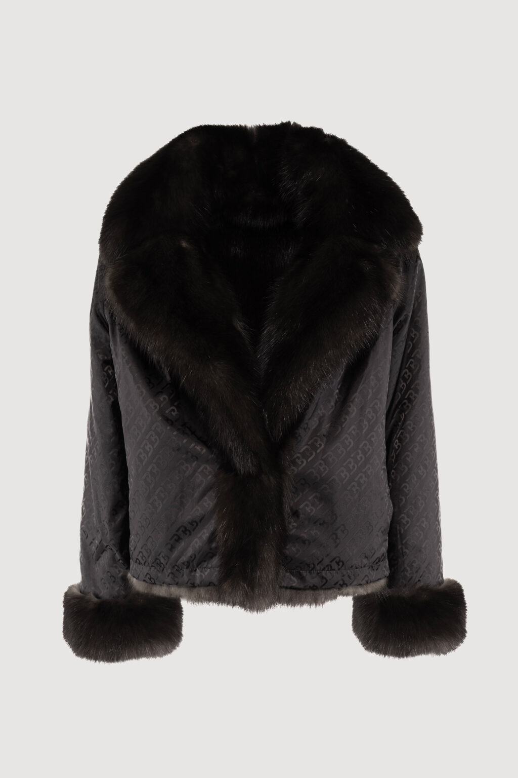 Fall/Winter 24 Collection | BRASCHI Furs in Dubai