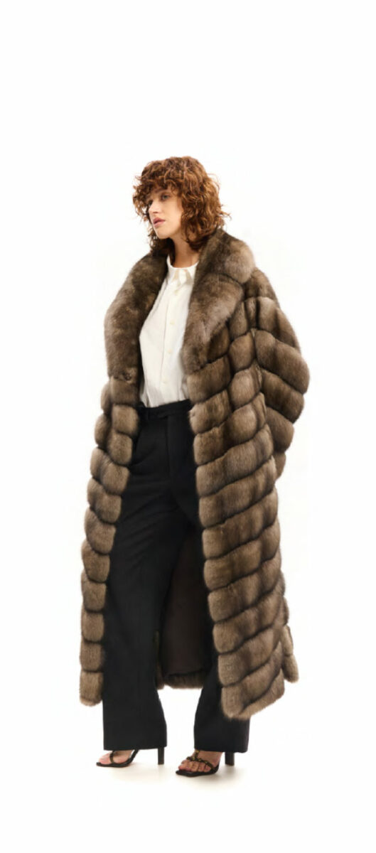 BRASCHI Furs in Dubai | @braschidubai_official